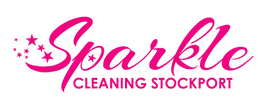Sparkle Cleaning Stockport